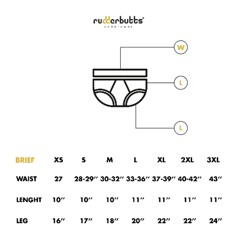 FAQS – RUDDERBUTTS